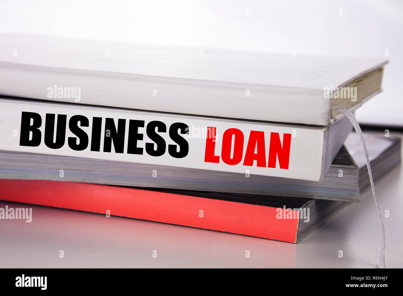 Project finance financial accommodation hi-res stock photography and ...