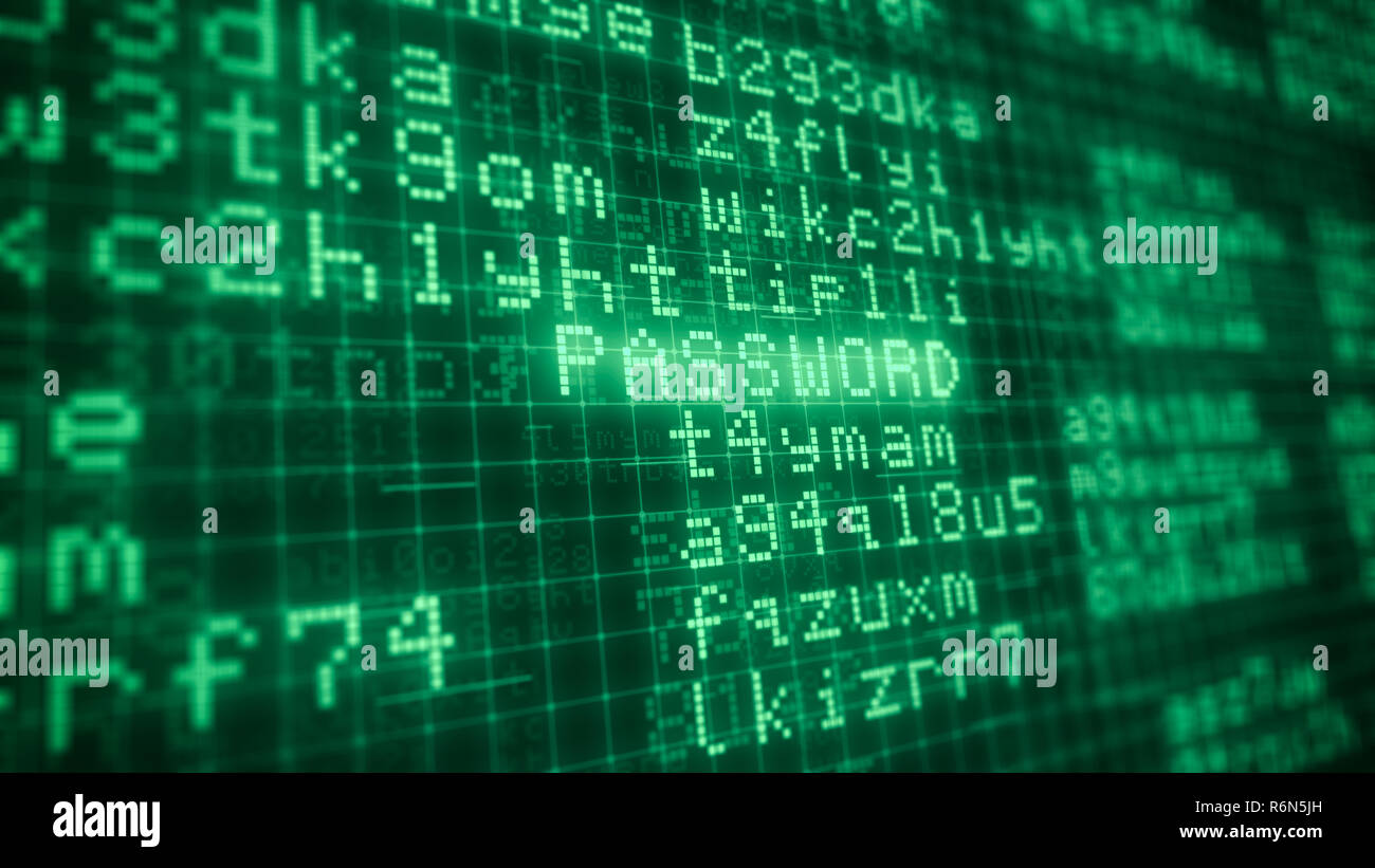 Concept Of Computer Security Stock Photo Alamy concept-of-computer-security-stock-photo-alamy