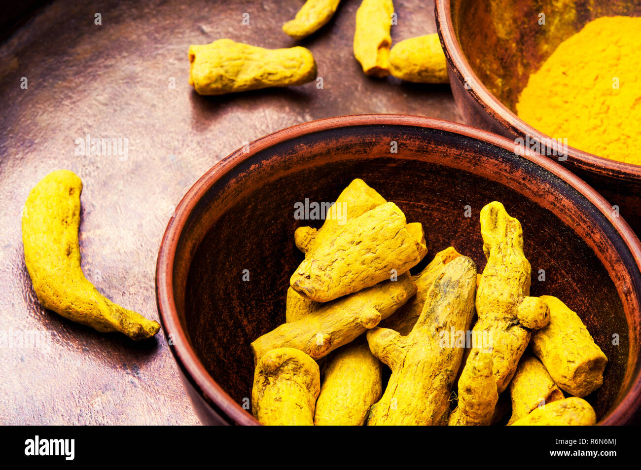 Indian medicin hi-res stock photography and images - Alamy