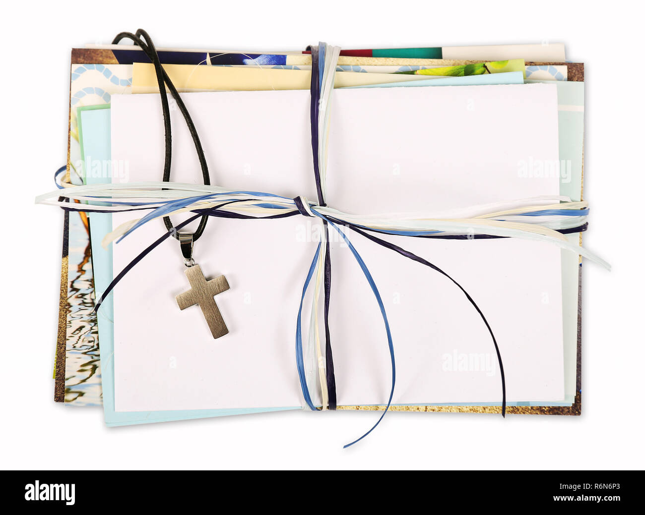 The sacrament of confirmation hi-res stock photography and images - Alamy