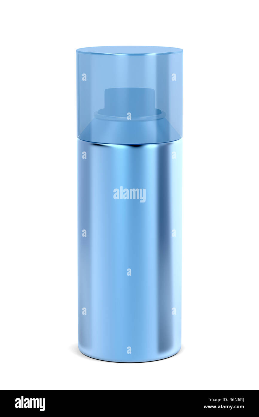 Blue colour body Cut Out Stock Images & Pictures - Alamy