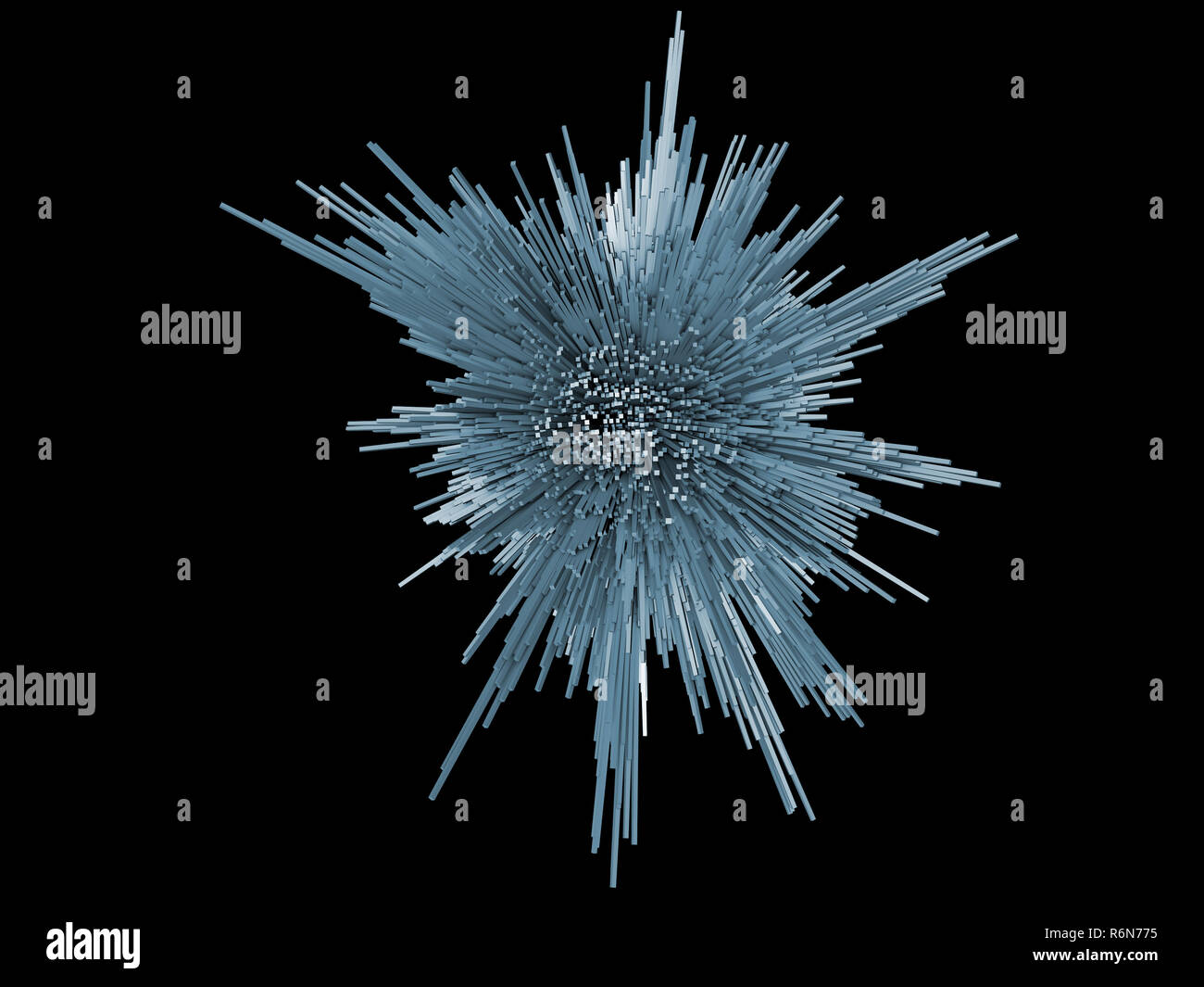 Mograph hi-res stock photography and images - Alamy
