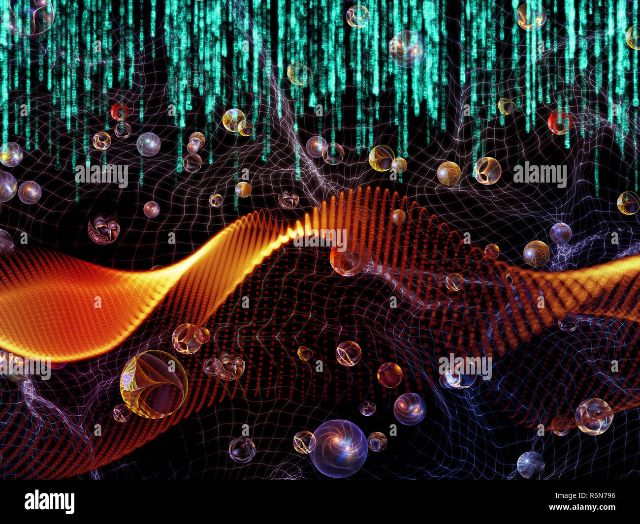 Count cosmos hi-res stock photography and images - Alamy