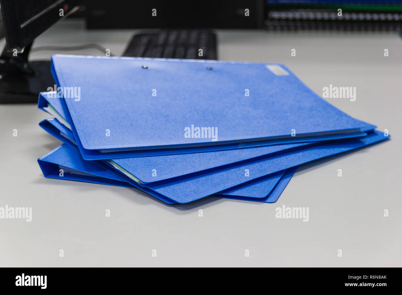 Saved documents hi-res stock photography and images - Alamy