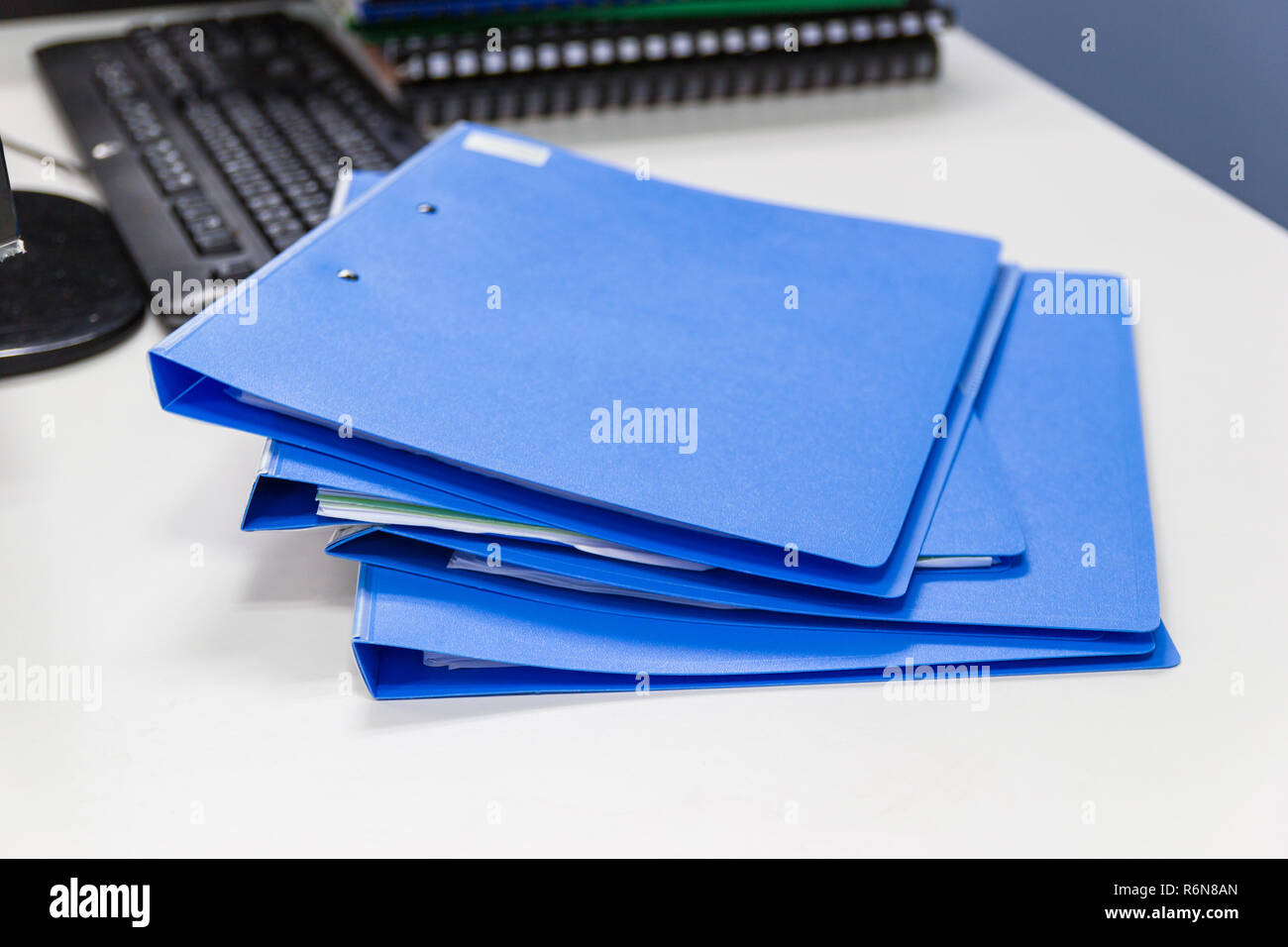 Saved documents hi-res stock photography and images - Alamy