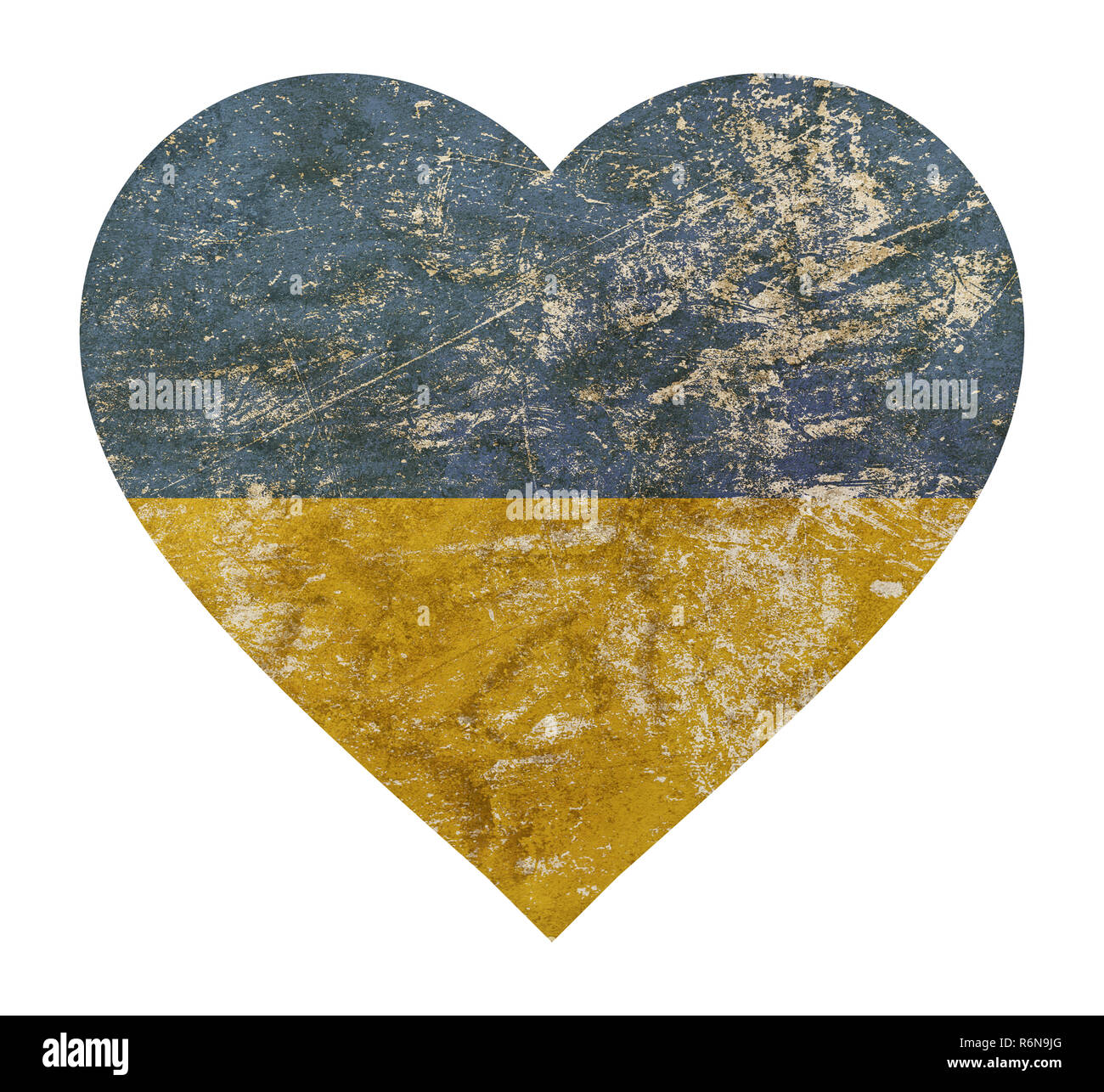 Soviet union heart hi-res stock photography and images - Alamy