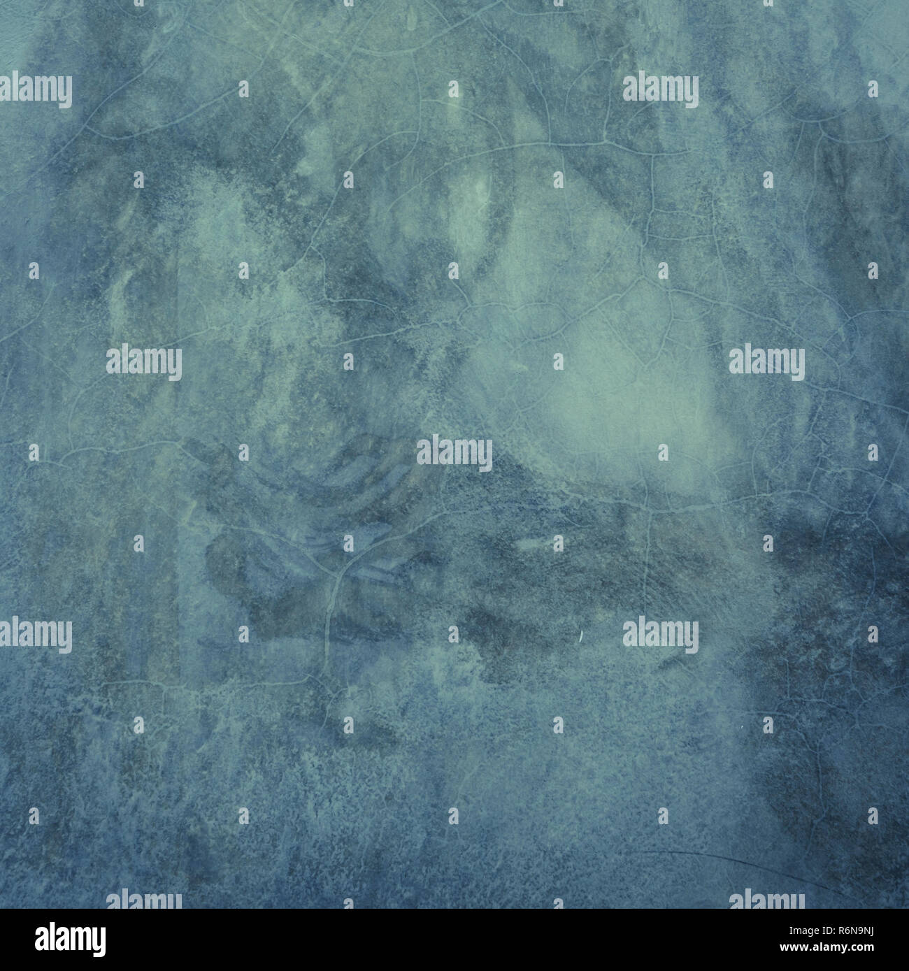 Abstract concrete wall texture background Stock Photo - Alamy