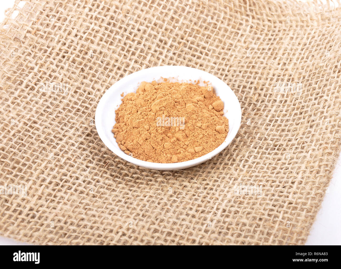 Carob pulp hi-res stock photography and images - Alamy