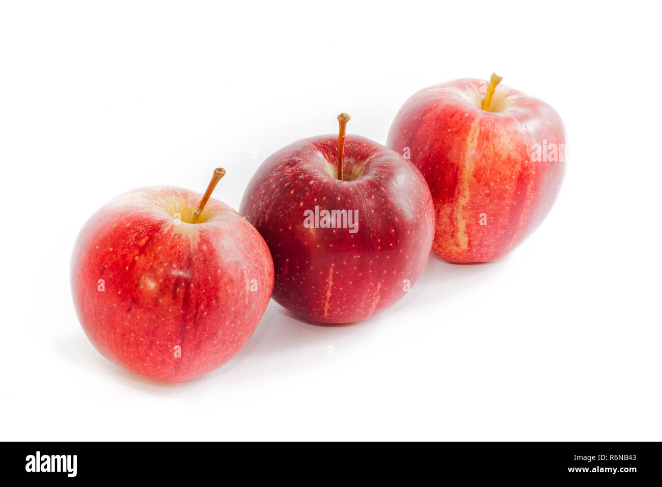 Full fare Cut Out Stock Images & Pictures - Alamy