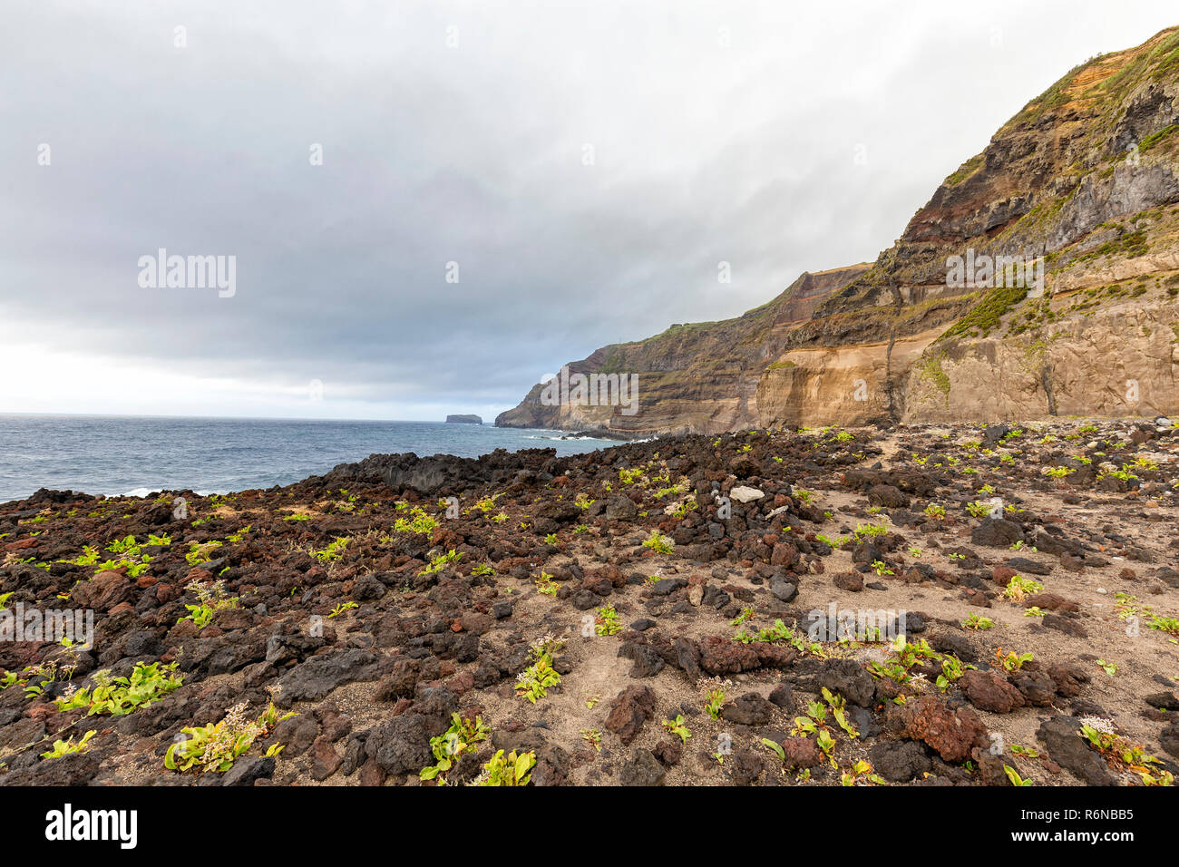 Ferraria natural thermal bath hi-res stock photography and images - Alamy