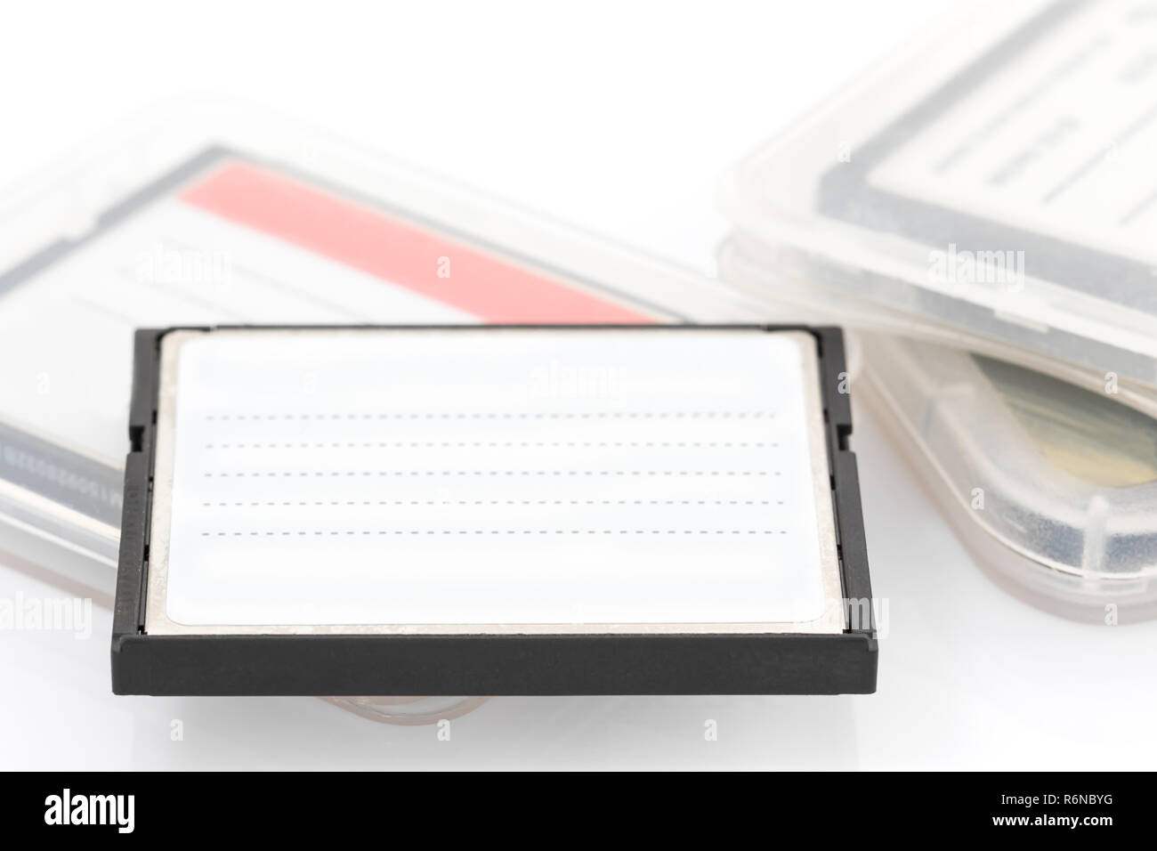 Removable boxes hi-res stock photography and images - Alamy