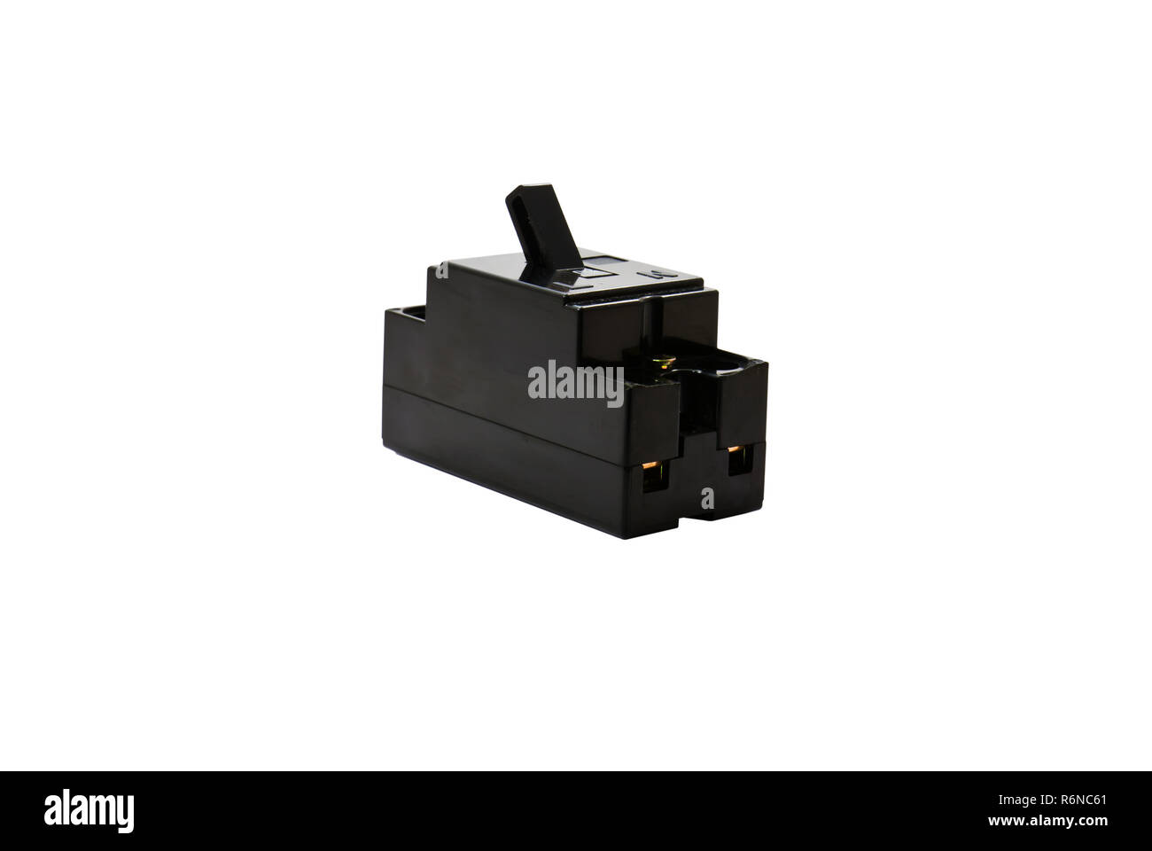 Switching order hi-res stock photography and images - Alamy