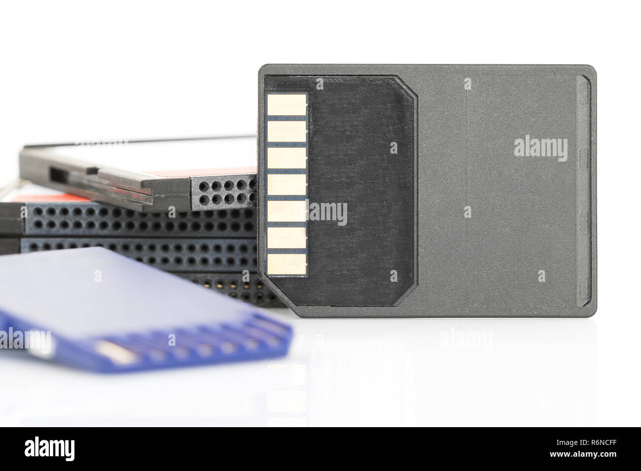 Cardmemory hi-res stock photography and images - Alamy