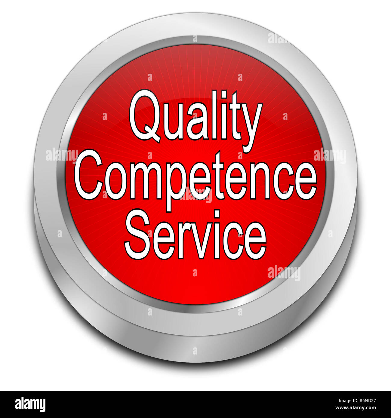 Certificate Of Competency High Resolution Stock Photography and Images ...