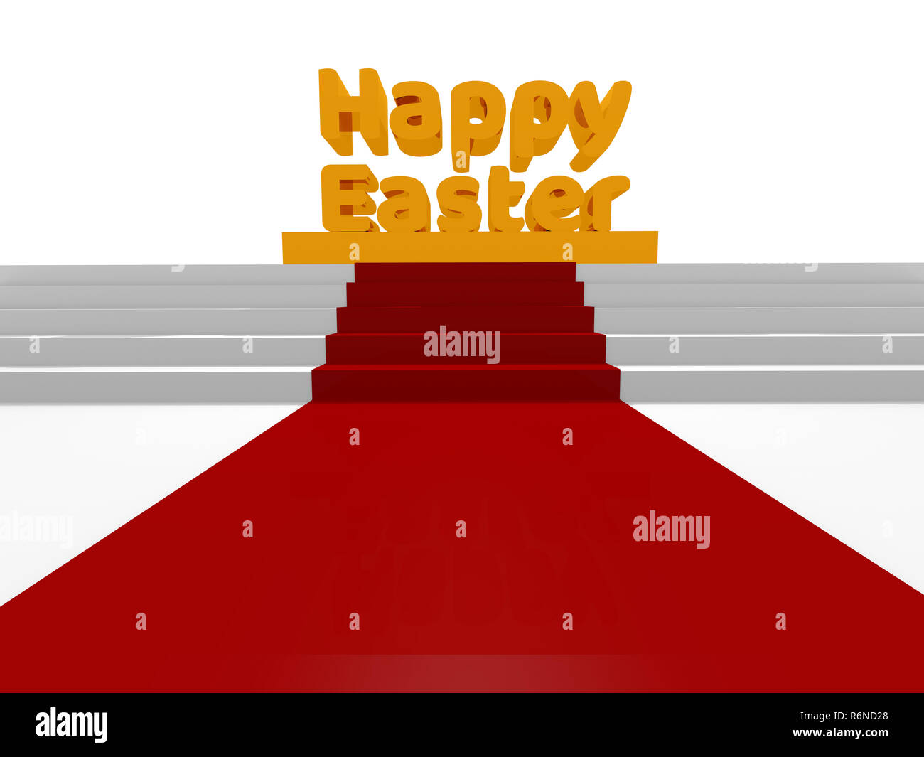 Celebrity greeting card hi-res stock photography and images - Alamy