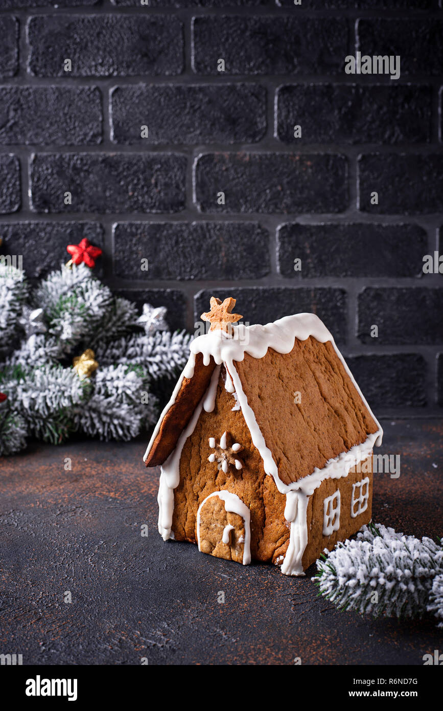 Homemade icing hi-res stock photography and images - Alamy