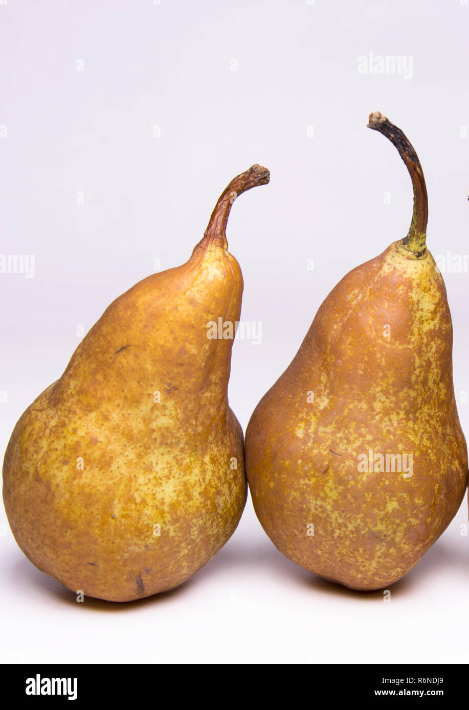 Kaiser pear hi-res stock photography and images - Alamy