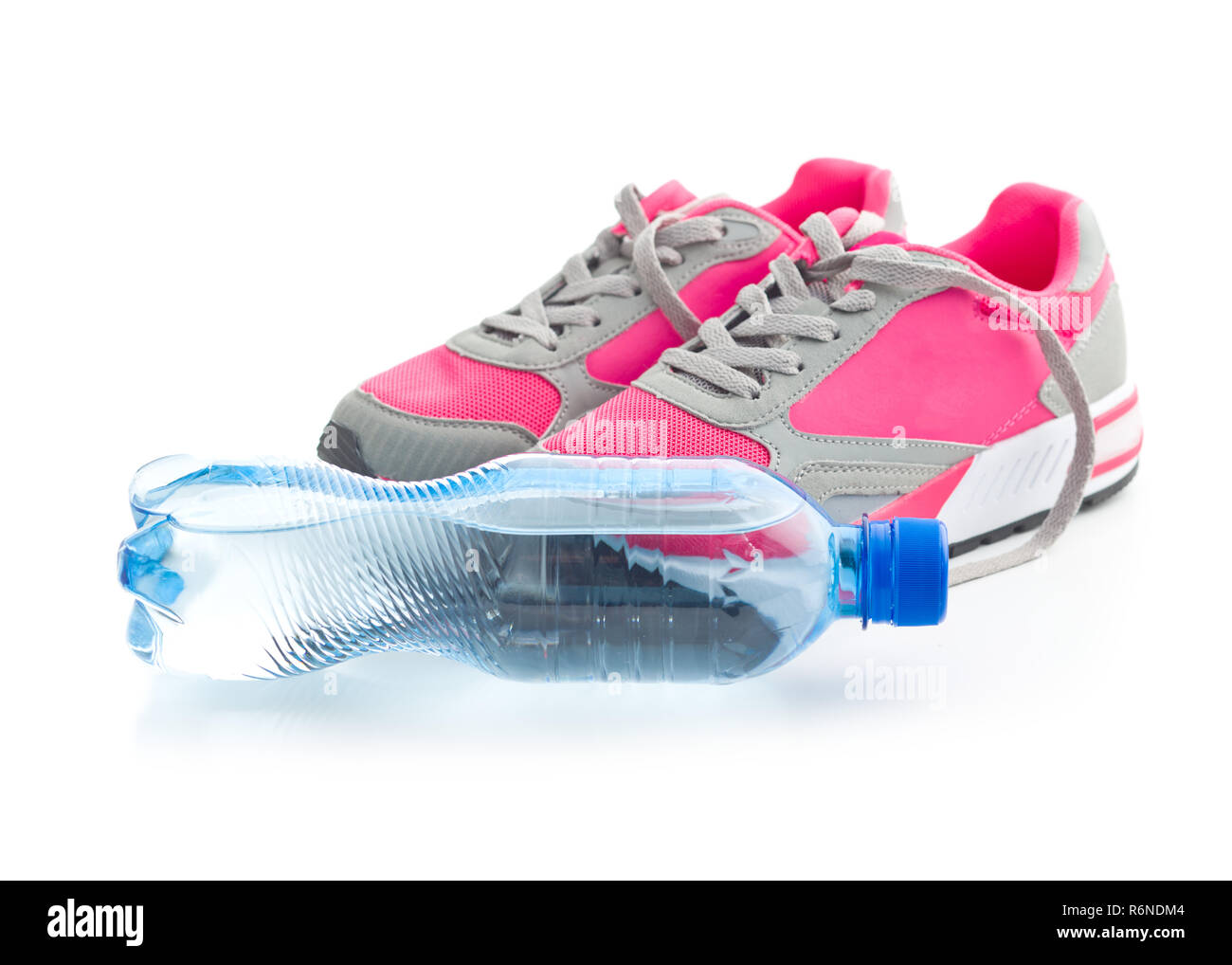 Drinking out of a shoe hi-res stock photography and images - Alamy
