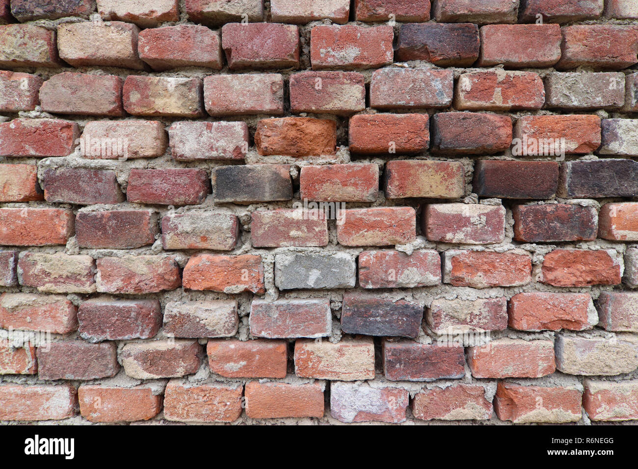 Brick pattern hi-res stock photography and images - Alamy