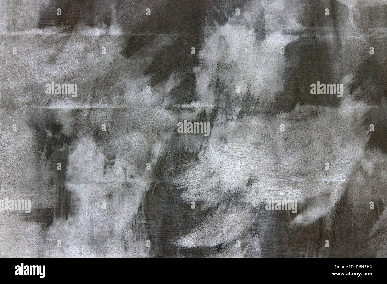 Smudge texture hi-res stock photography and images - Alamy