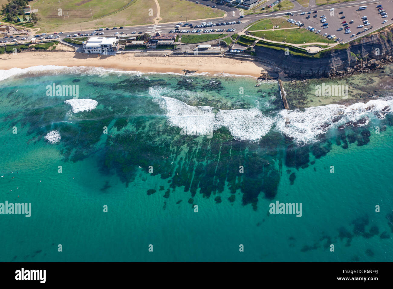 Amazing Photos Of Beaches 12 Of The Most Beautiful Beaches In The