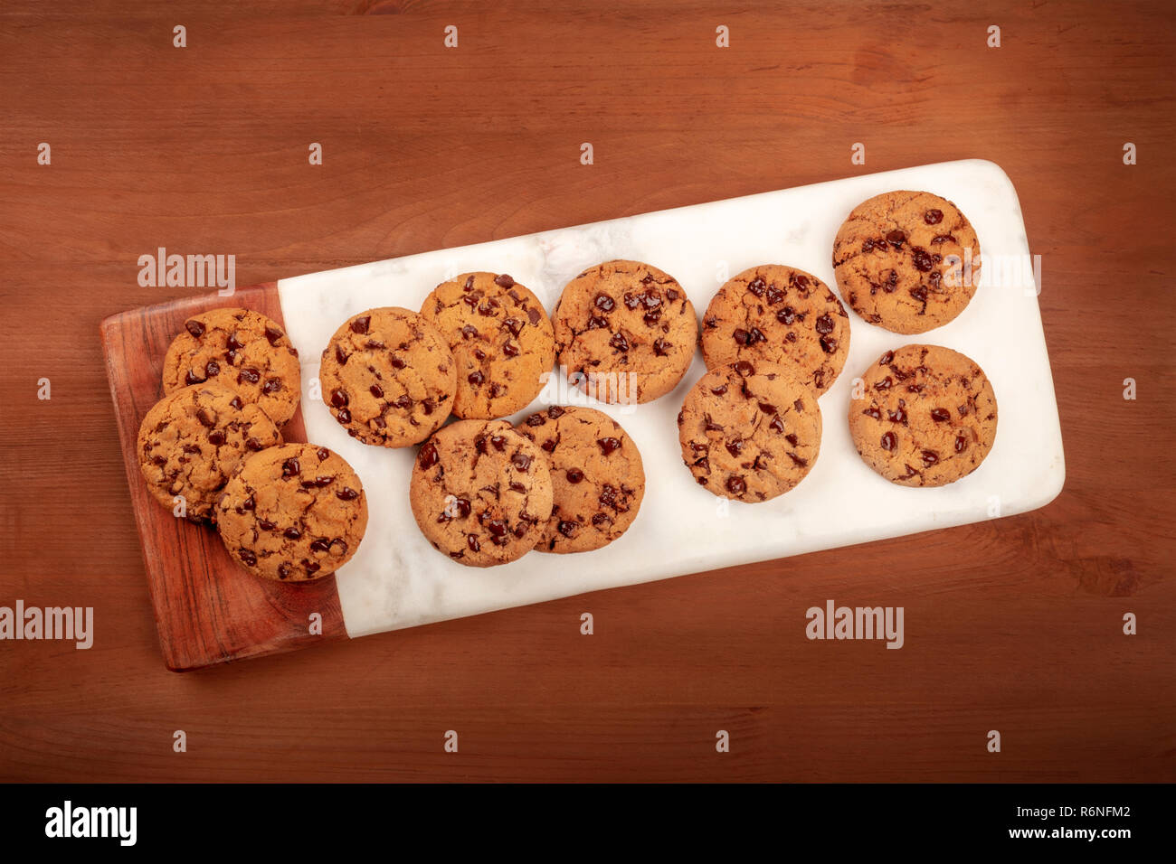 Golden Brown Cookies Recipe - all recipes