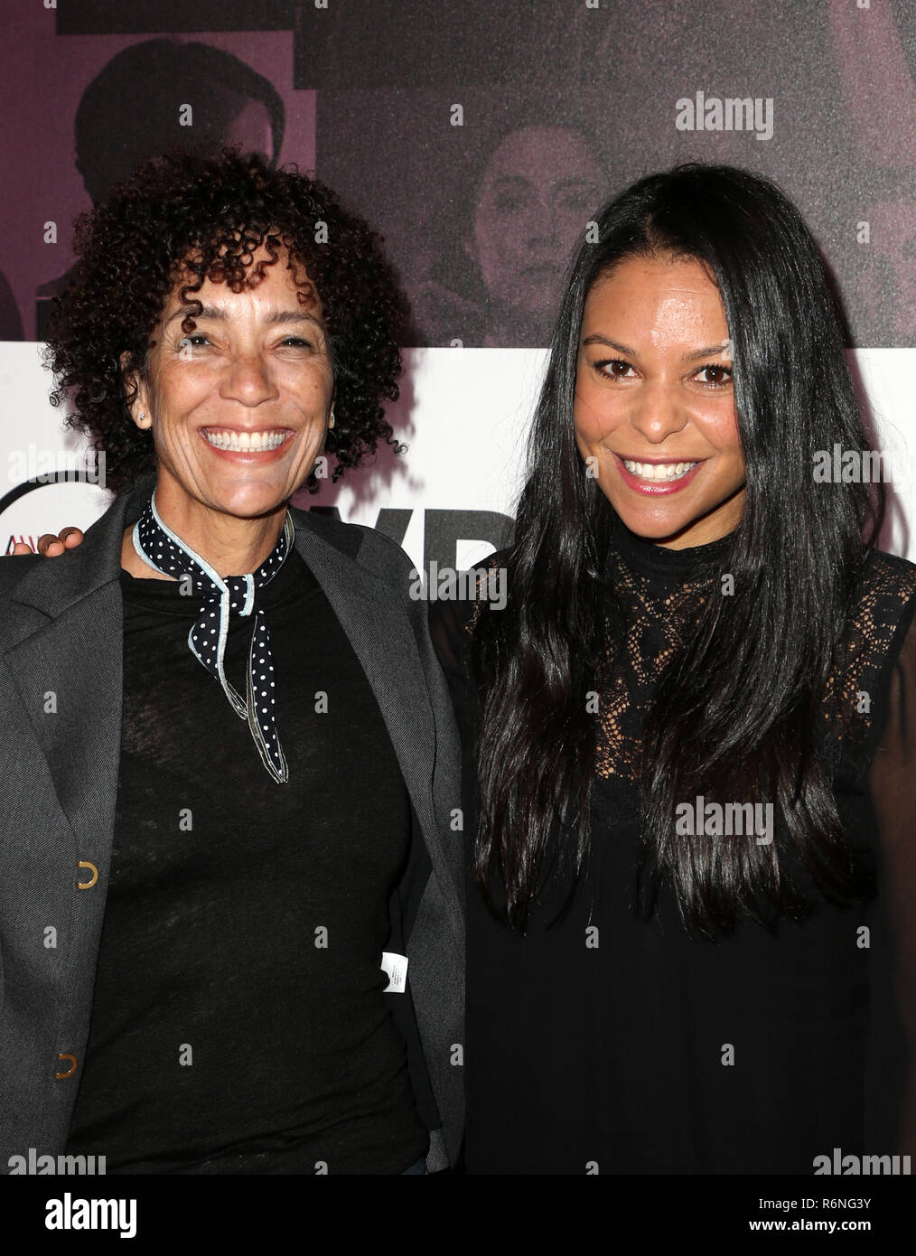 TheWrap's Power Women Summit - Day 2- Inside Featuring: Stephanie ...