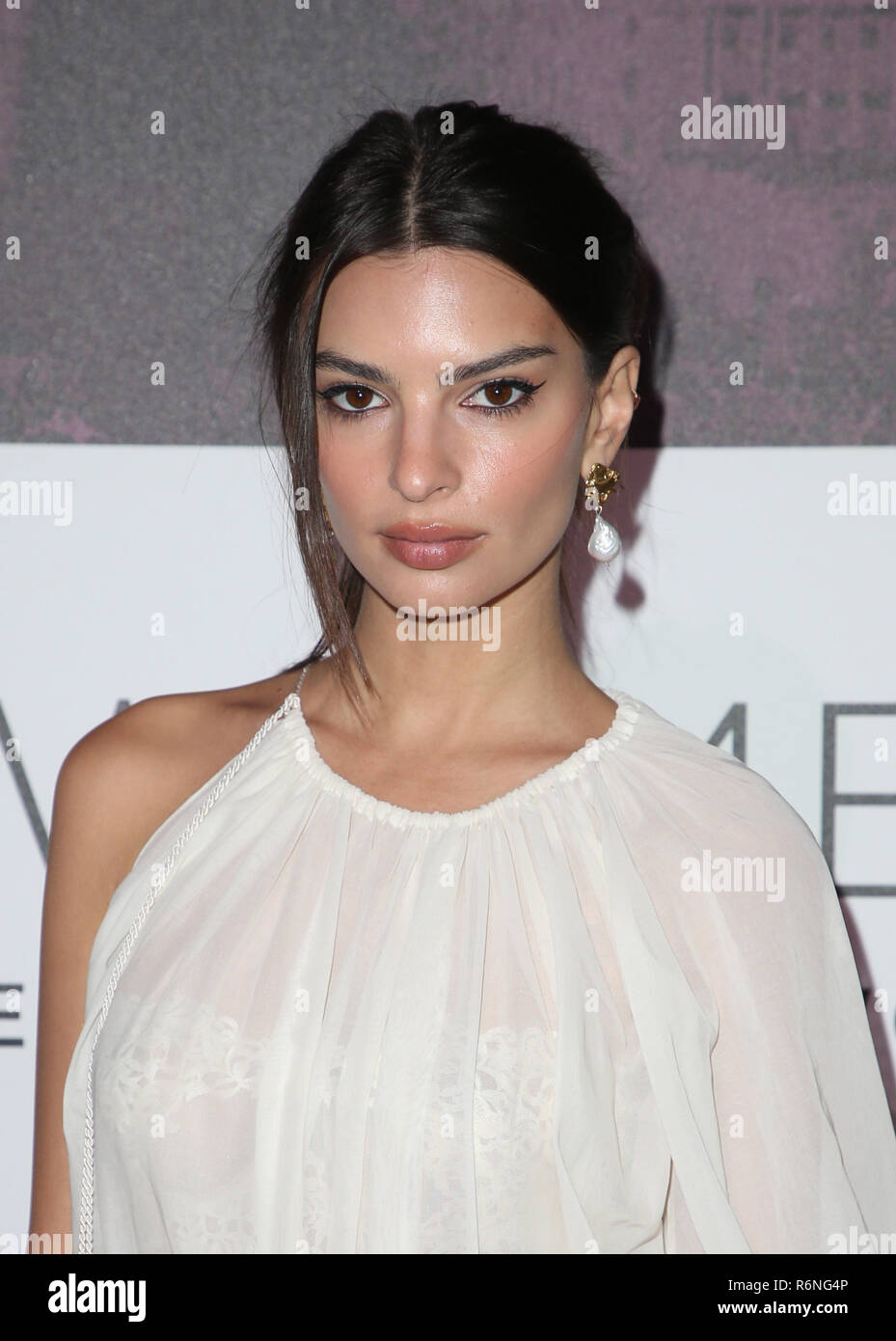 TheWrap's Power Women Summit - Day 2- Inside Featuring: Emily ...