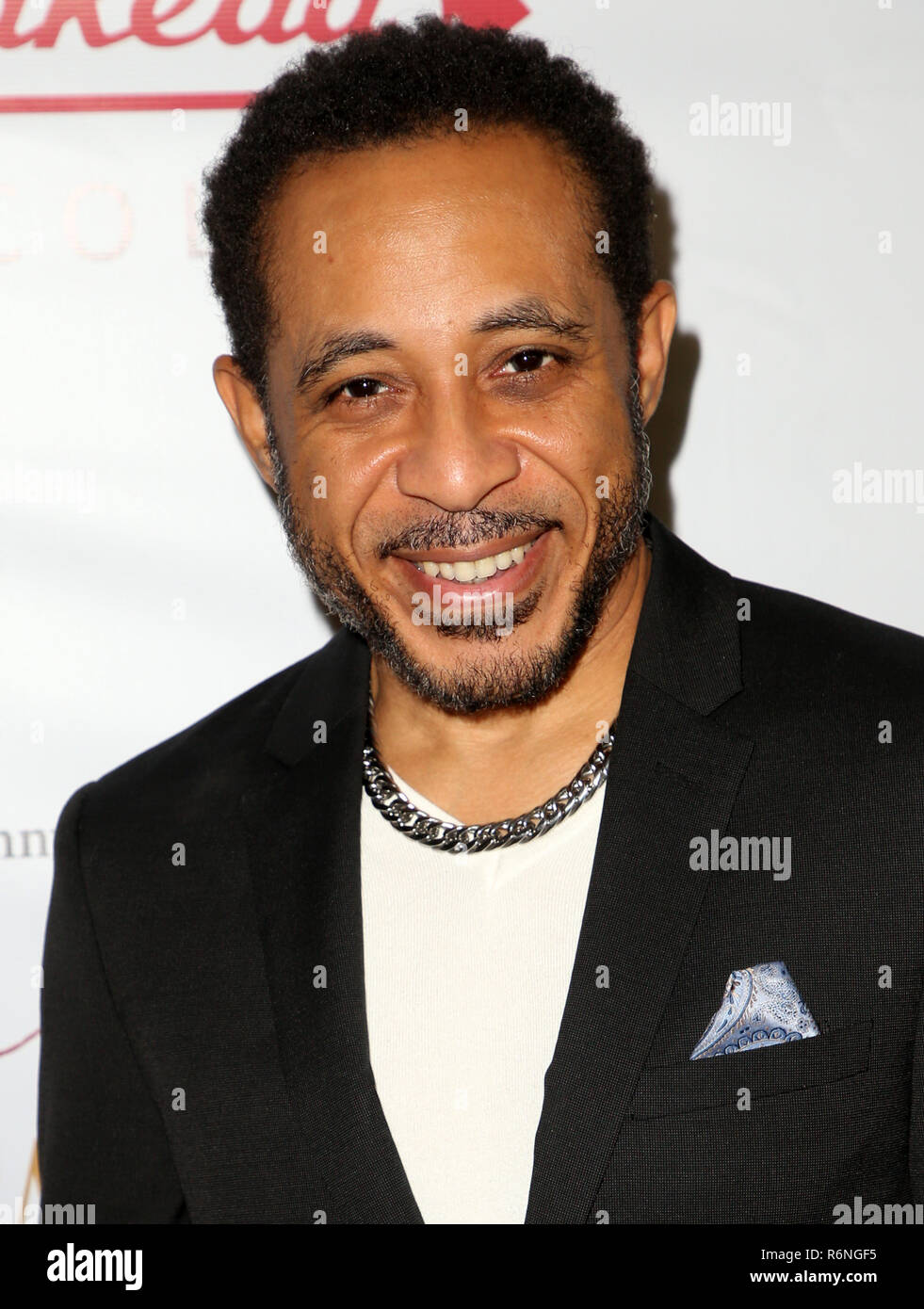 International Myeloma Foundation's 12th Annual Comedy Celebration ...