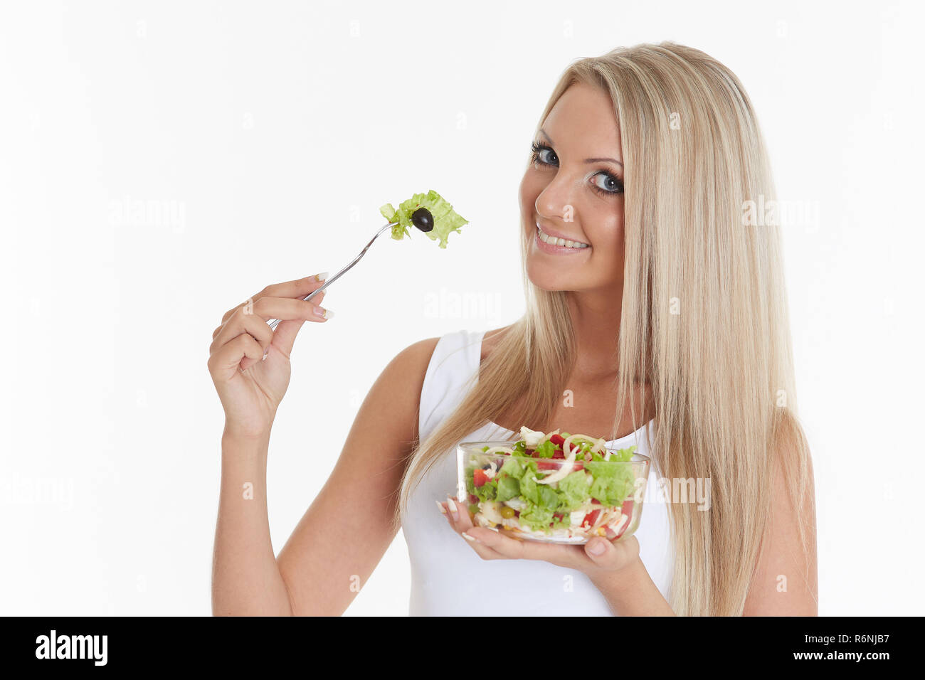 Slender shapes hi-res stock photography and images - Alamy