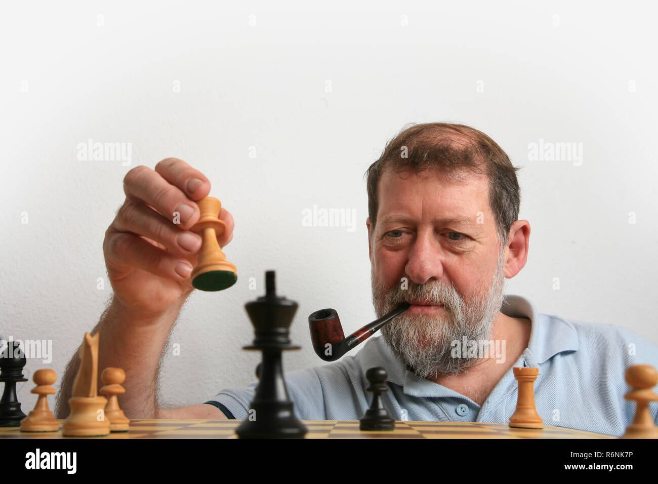 Scandinavian play hi-res stock photography and images - Alamy