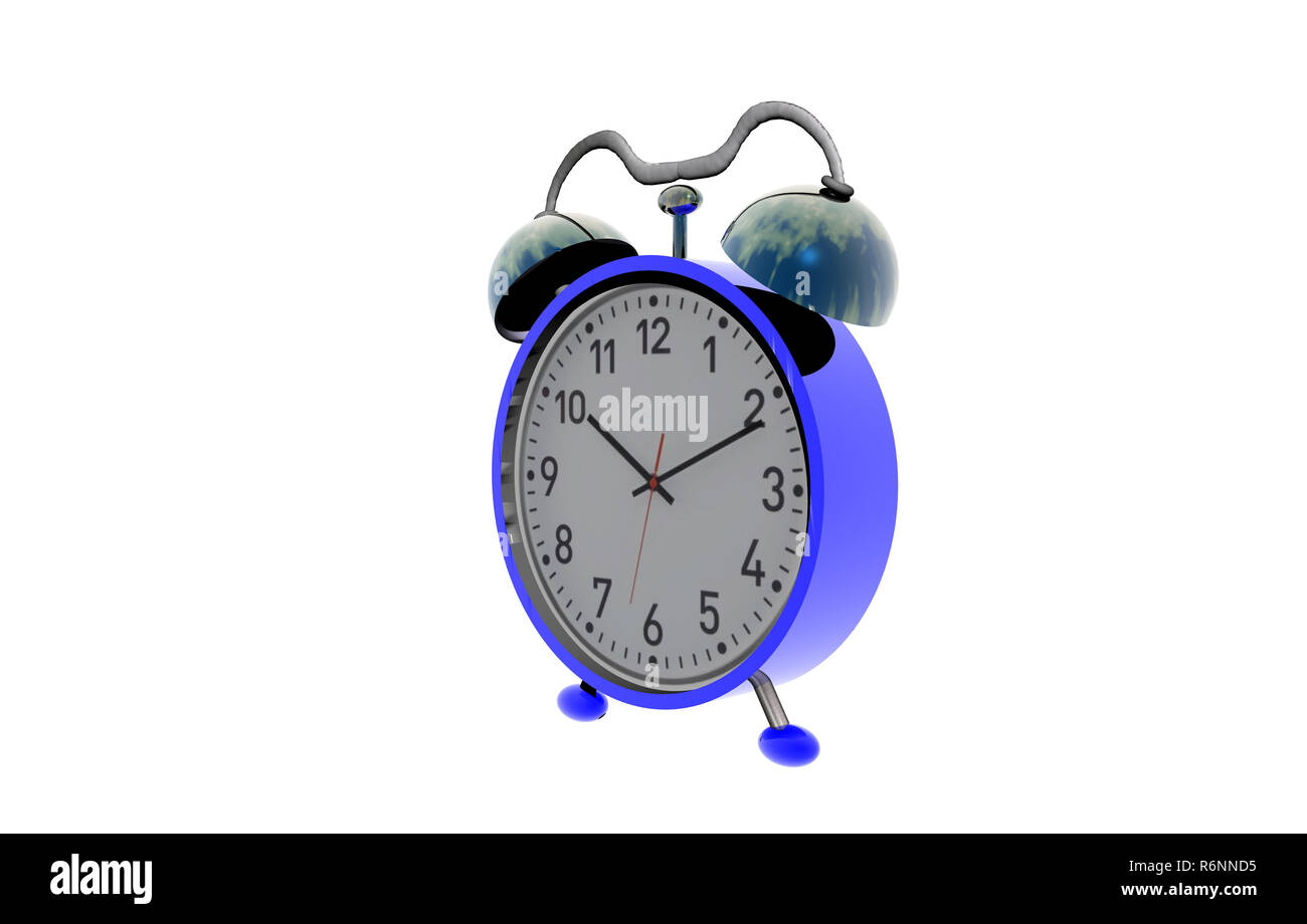 Antique elevator dial hi-res stock photography and images - Alamy