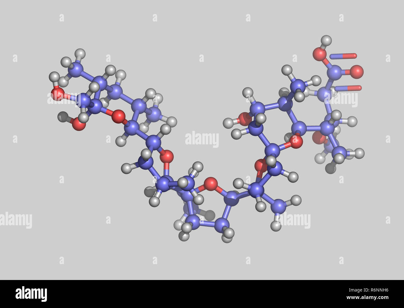 Crystal with explanation hi-res stock photography and images - Alamy