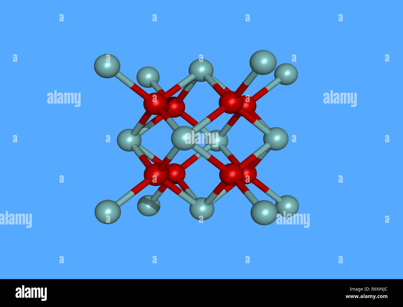 Crystal with explanation hi-res stock photography and images - Alamy