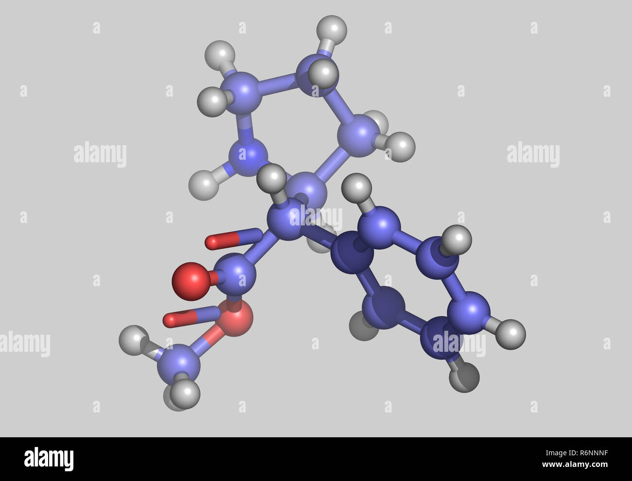 Ritalin and drug hi-res stock photography and images - Alamy