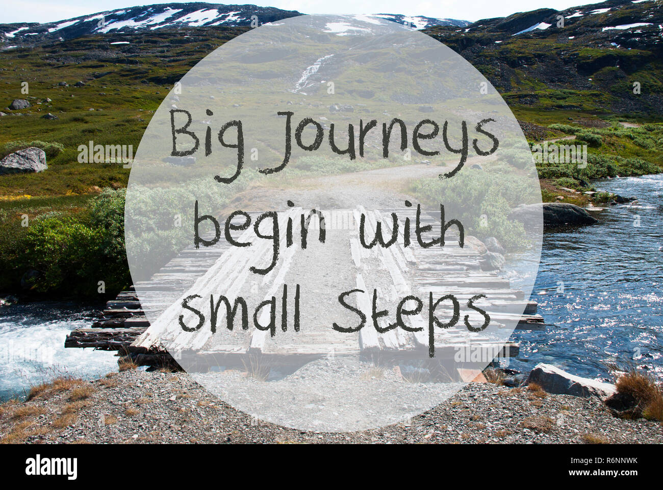 Big hop trail hi-res stock photography and images - Alamy