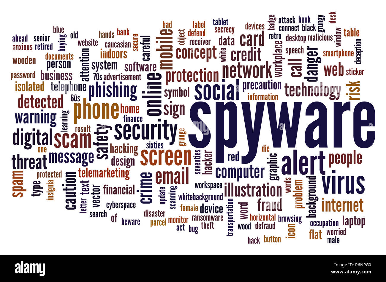 Sharp cloud Cut Out Stock Images & Pictures - Alamy