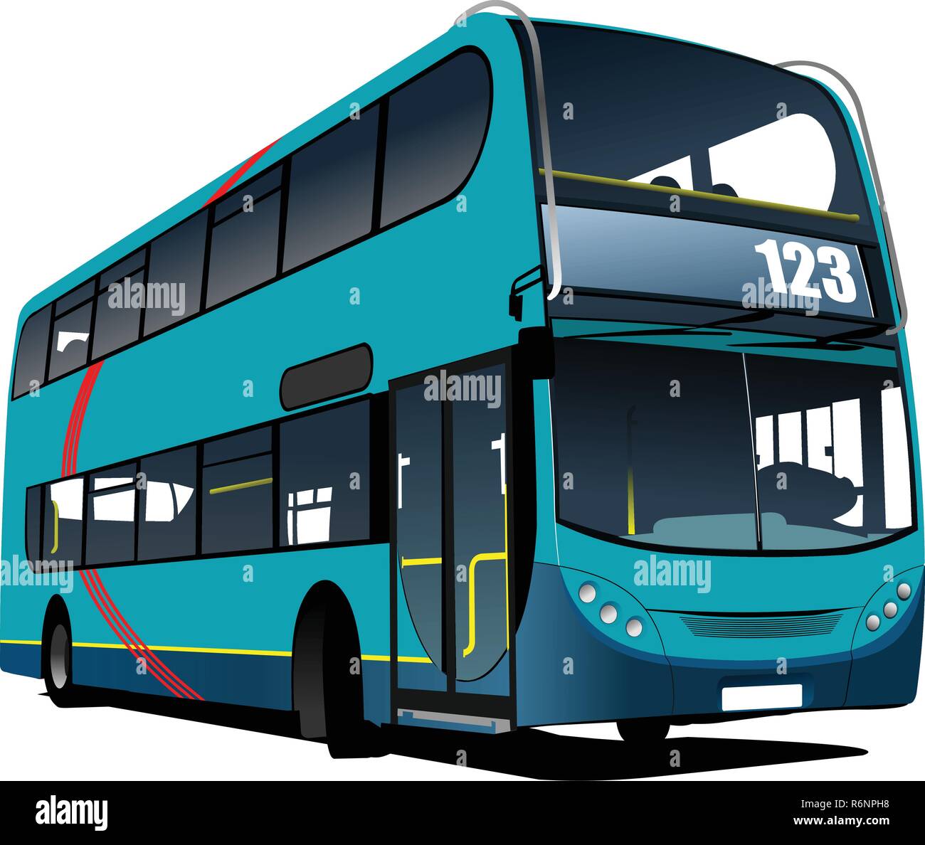 Tourist bus coach hi-res stock photography and images - Alamy