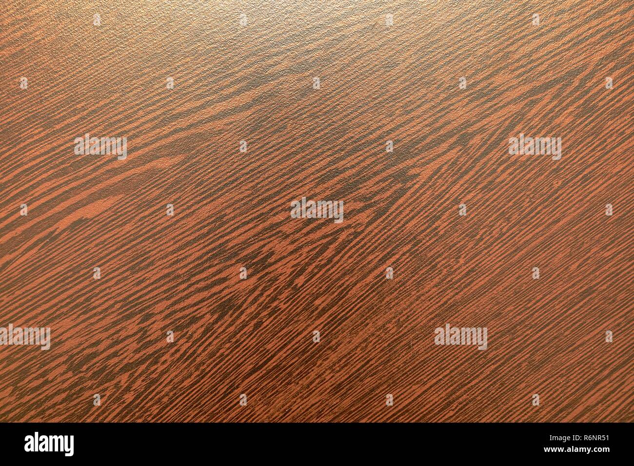 Wood desk texture Stock Photo - Alamy