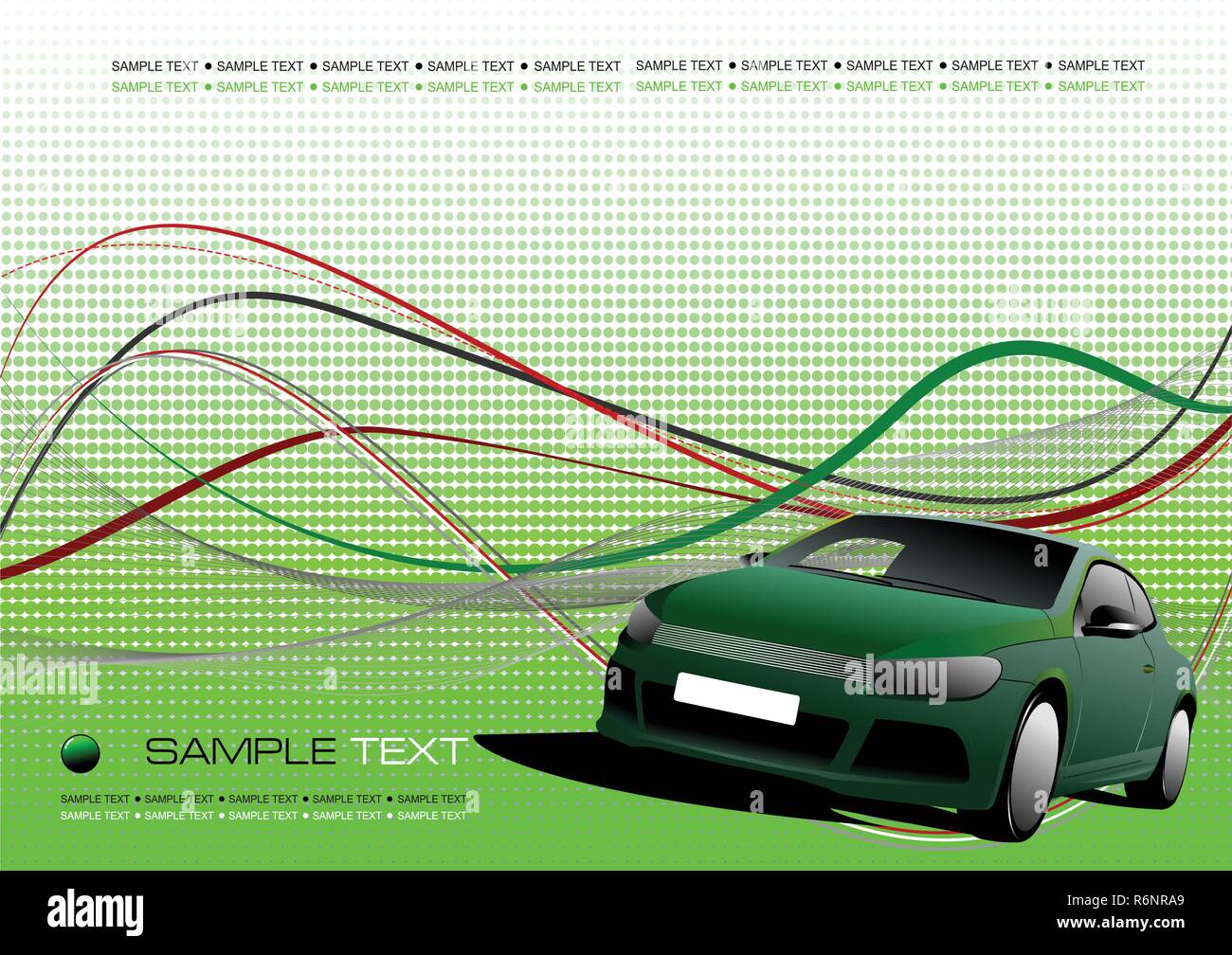 Cas background Stock Vector Images - Alamy