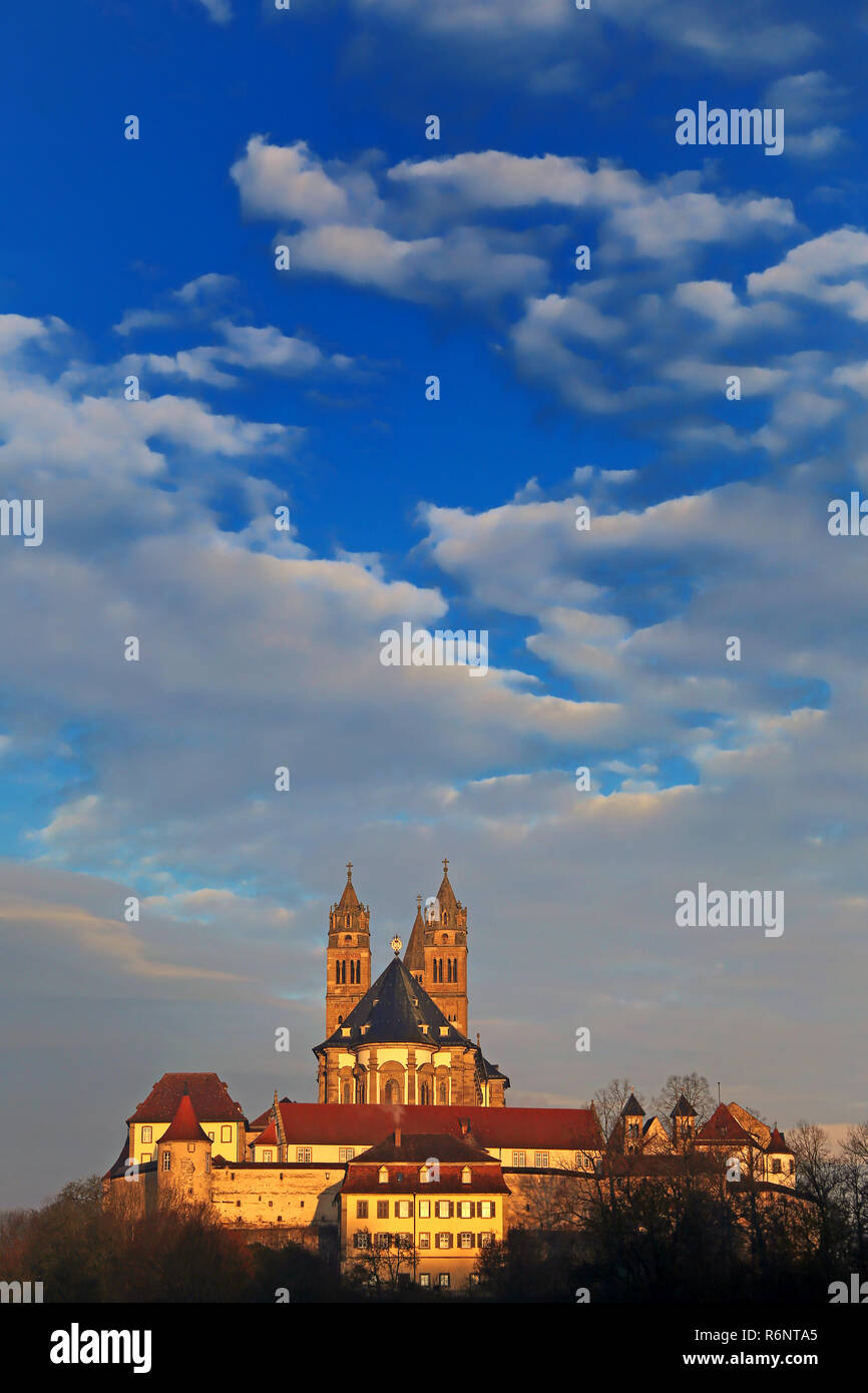 Steinbach castle hi-res stock photography and images - Alamy