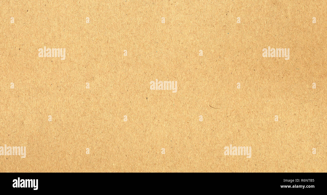 Test pattern 4k hi-res stock photography and images - Alamy