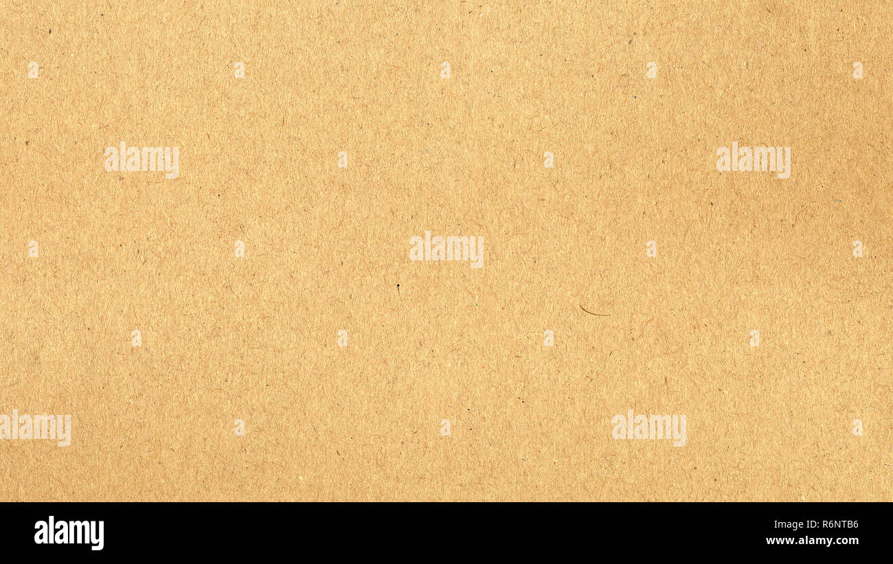 Test pattern 4k hi-res stock photography and images - Alamy