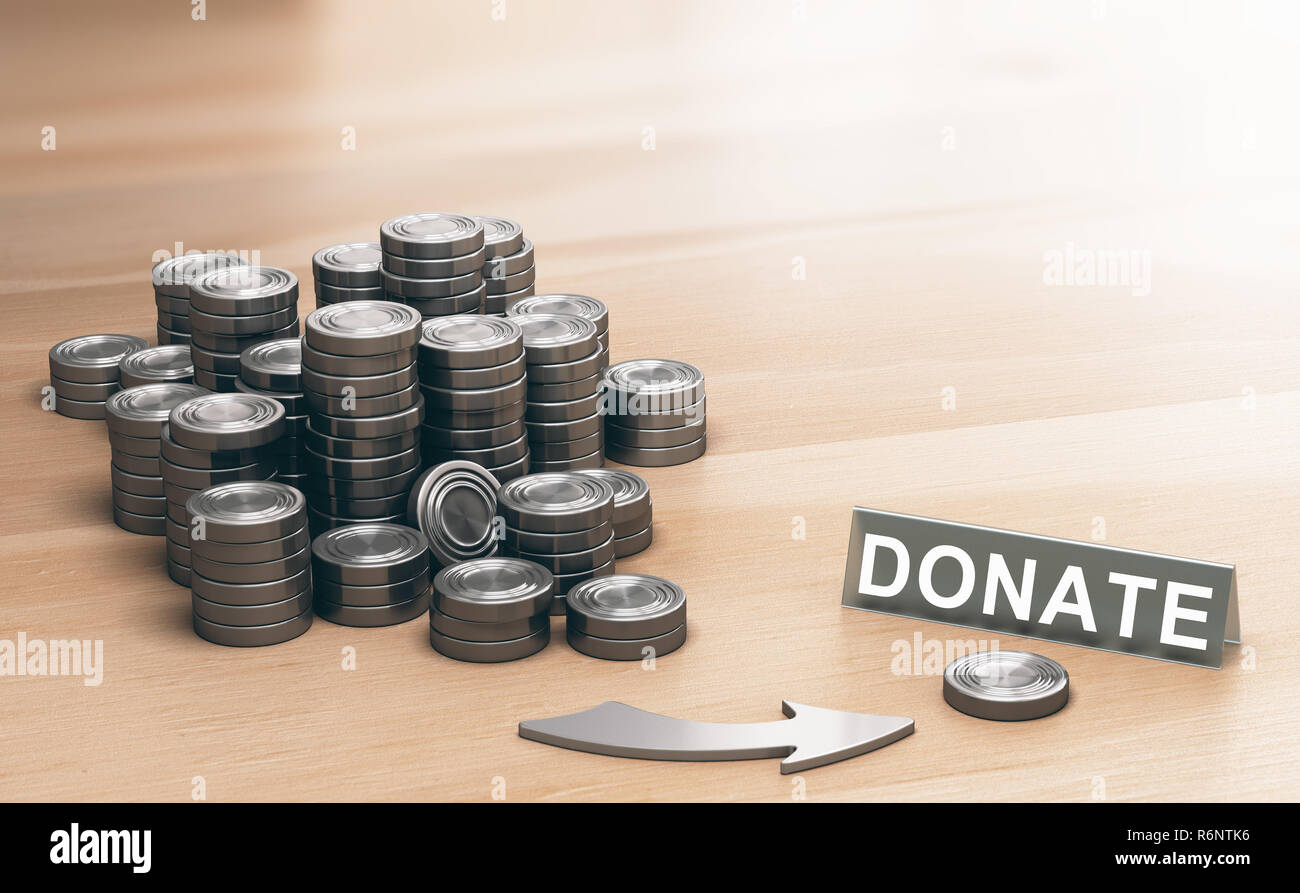 Charity purposes hi-res stock photography and images - Alamy