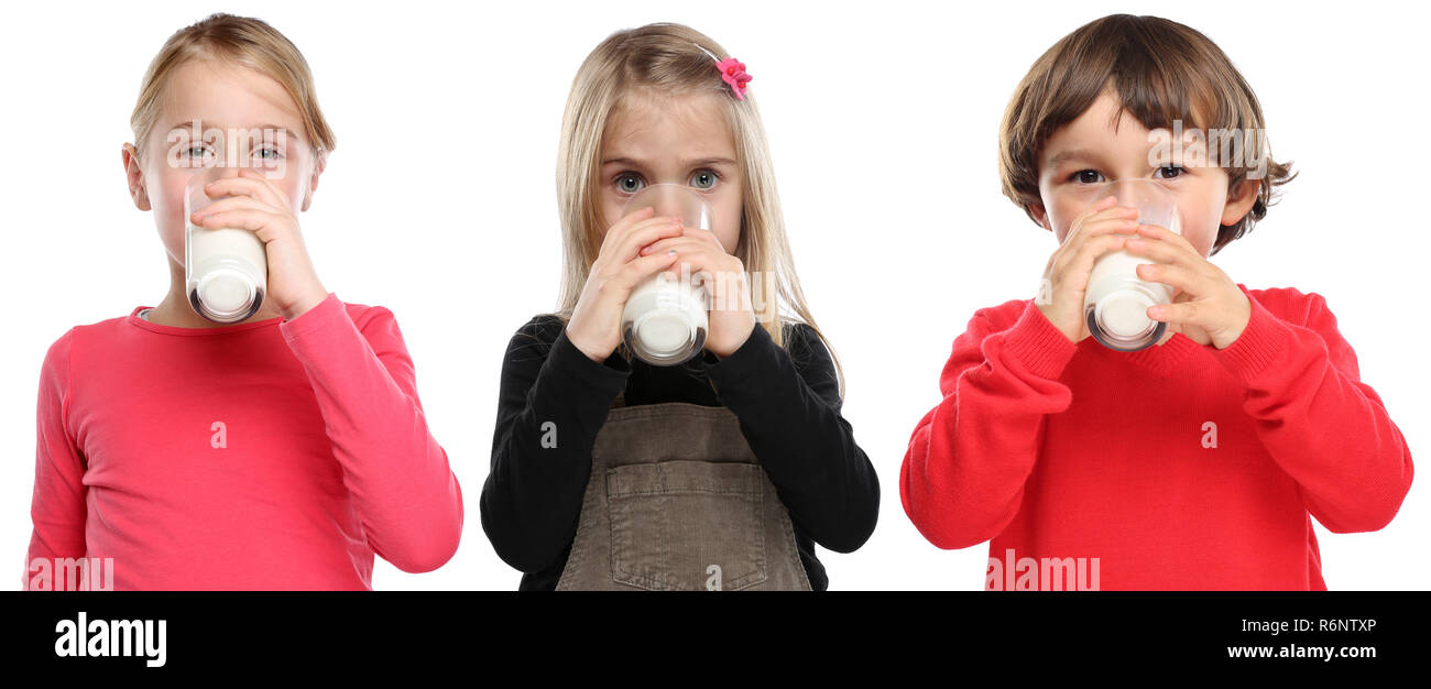 Junge ma dchen hi-res stock photography and images - Alamy