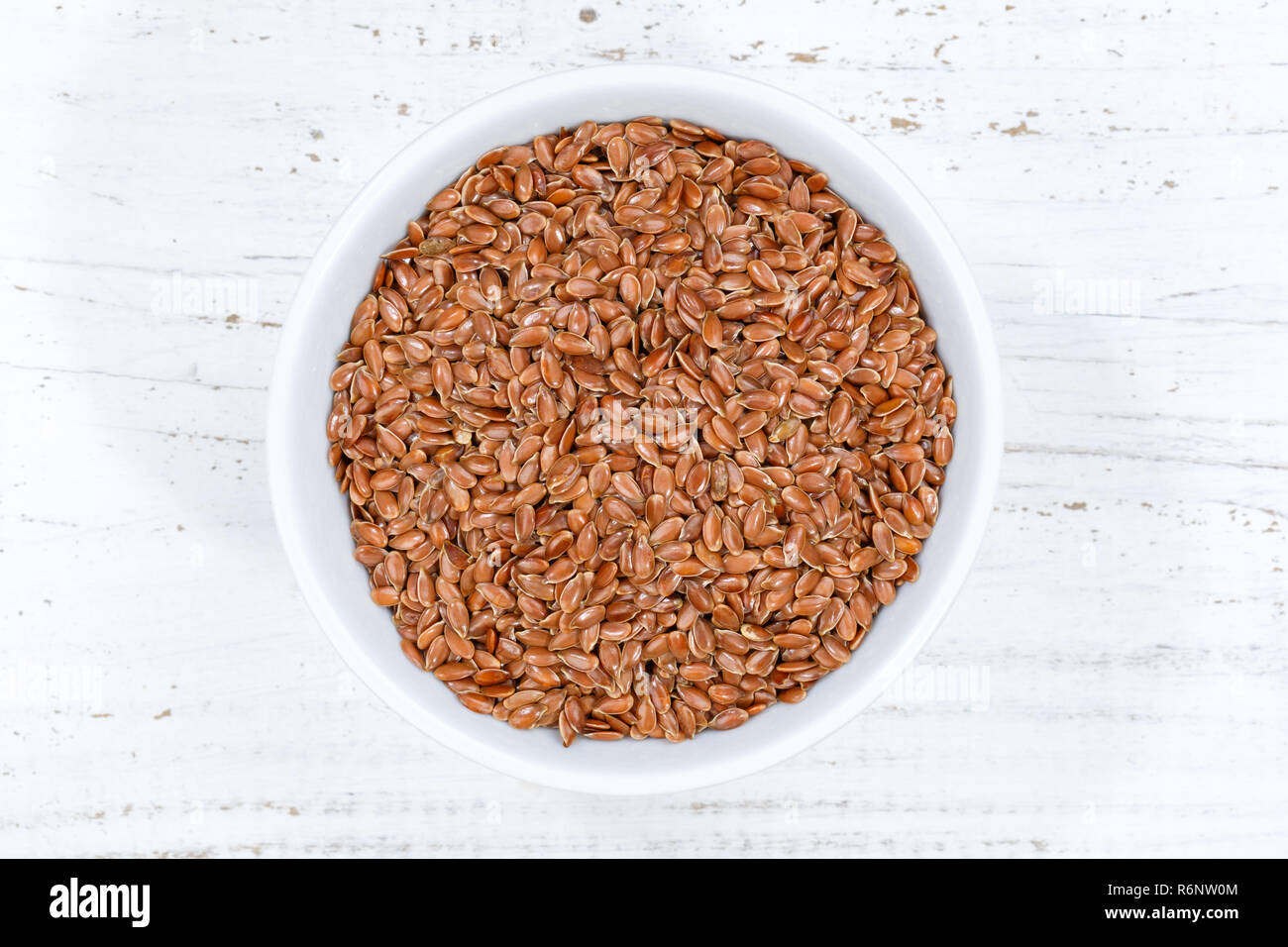 Leinsaat hi-res stock photography and images - Alamy