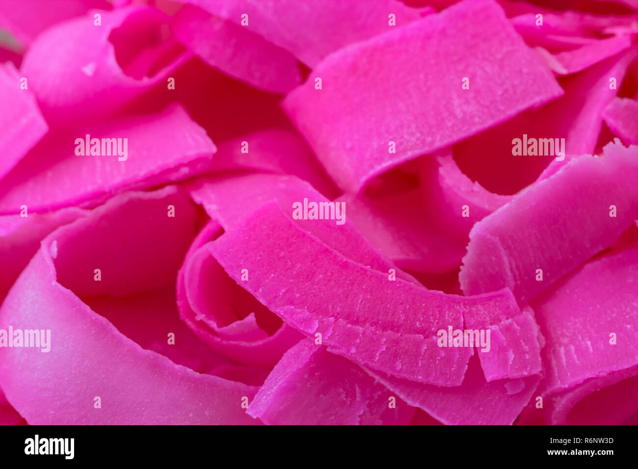 Ribbon section hi-res stock photography and images - Alamy