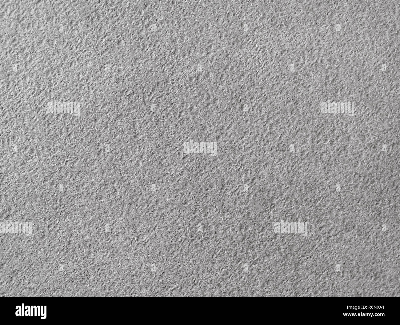 Gray watercolour paper Stock Photo - Alamy