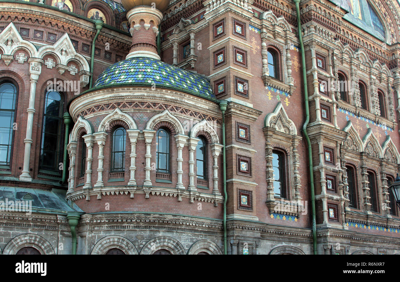 A section of the stunning, incredible, intricate and architecturally ...