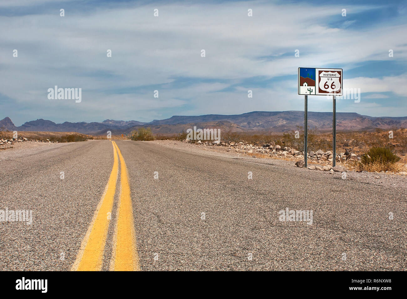 Motherroad High Resolution Stock Photography and Images - Alamy